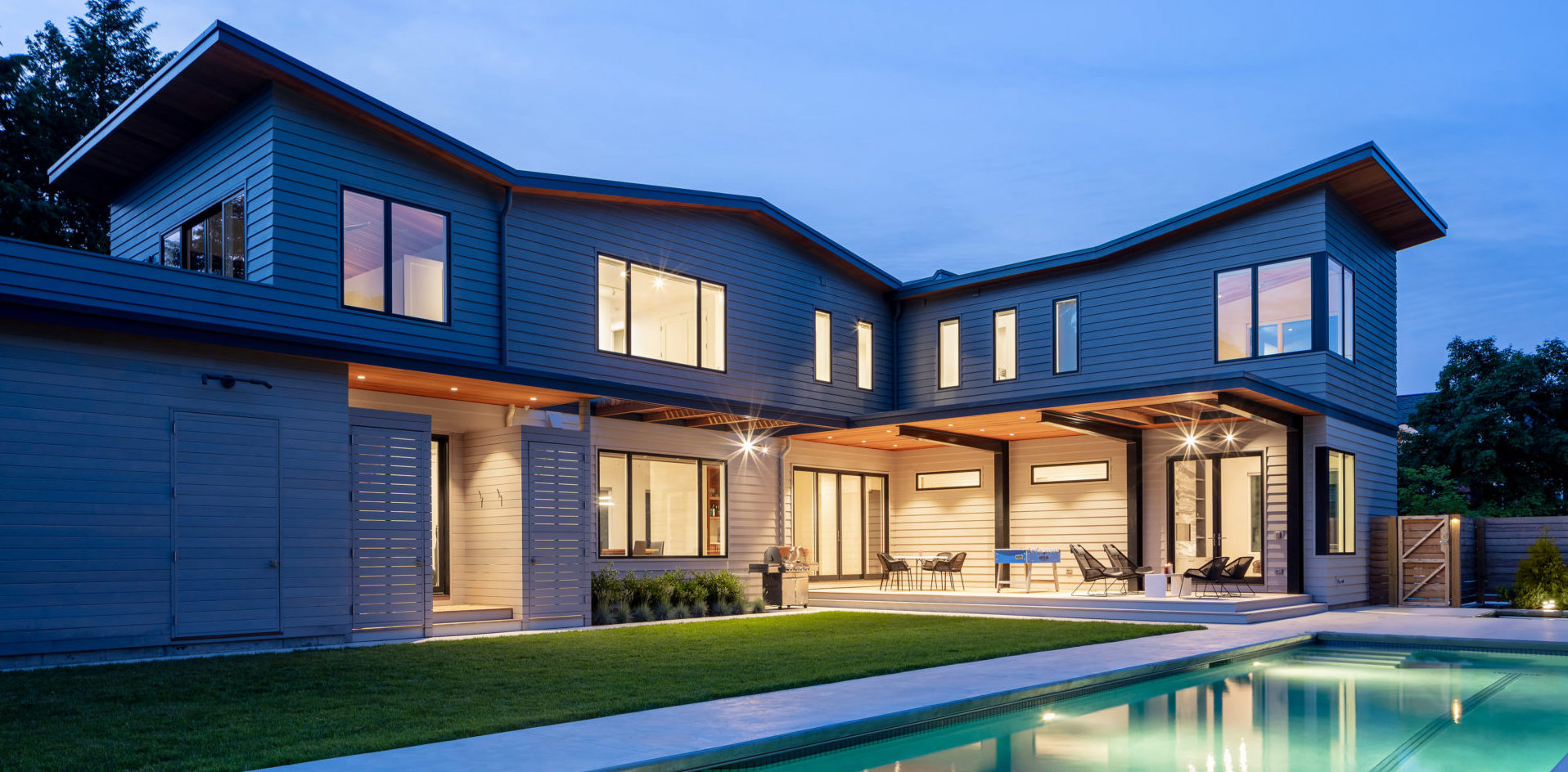 How to Hire and Work with an Architect - American Institute of ...