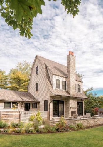 Union Studio Architecture & Community Design - American Institute of ...