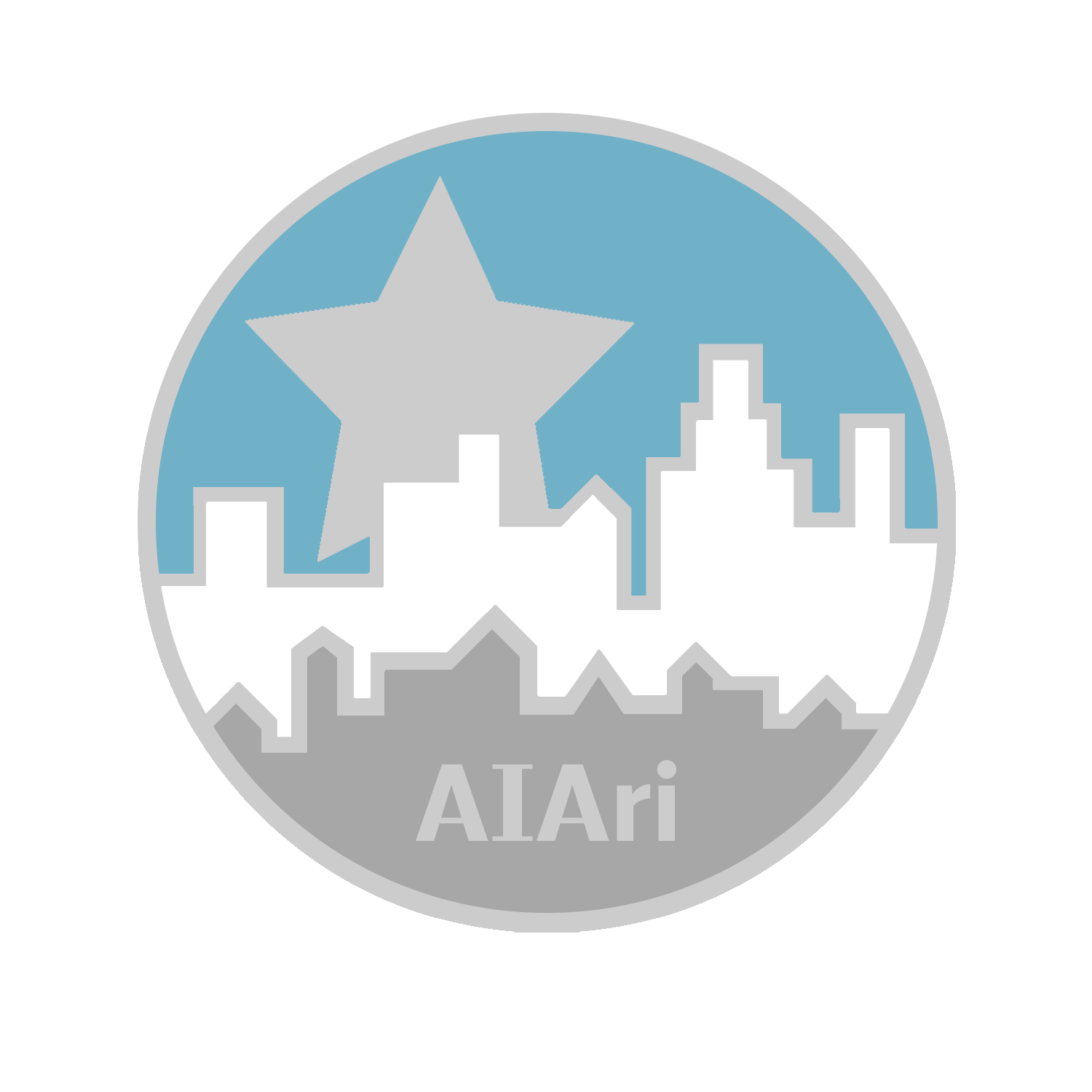 The ArchiStar Award - American Institute of Architects Rhode Island Inc.