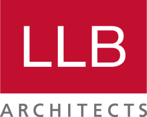 Chapter Partners - American Institute of Architects Rhode Island Inc.