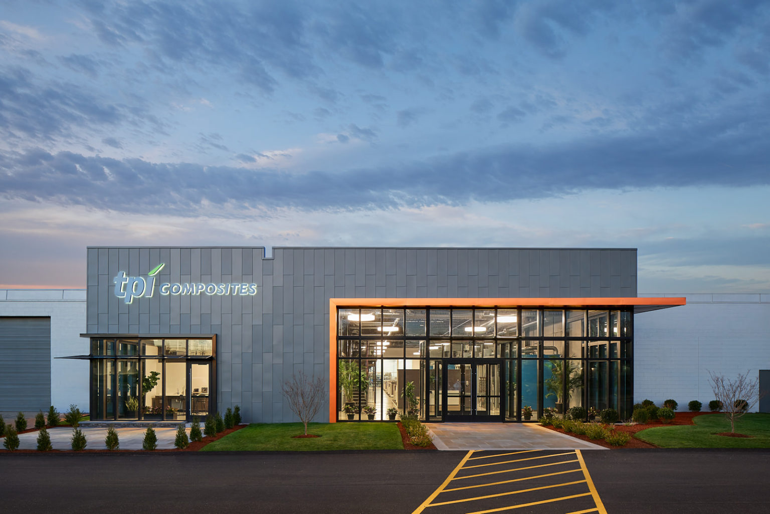 Union Studio Architecture & Community Design - American Institute of ...