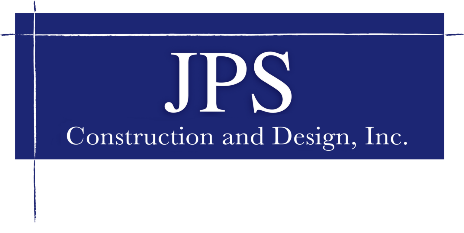 Chapter Partners - American Institute of Architects Rhode Island Inc.
