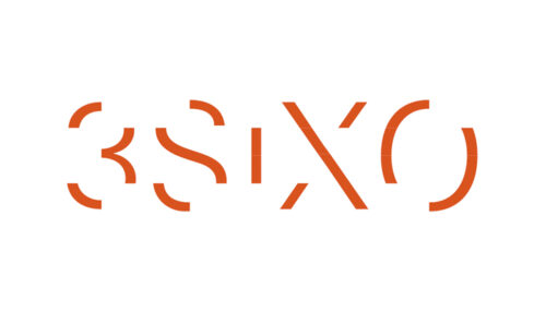 Find an Architect - American Institute of Architects Rhode Island Inc.