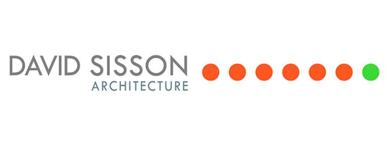 Find an Architect - American Institute of Architects Rhode Island Inc.