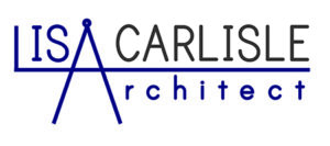 Find an Architect - American Institute of Architects Rhode Island Inc.