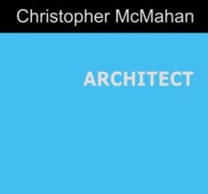 Find an Architect - American Institute of Architects Rhode Island Inc.