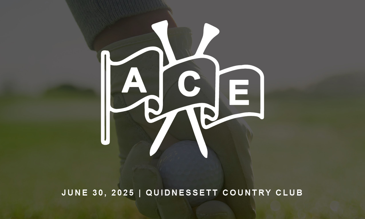 ACE Open Golf Outing - American Institute of Architects Rhode Island Inc.
